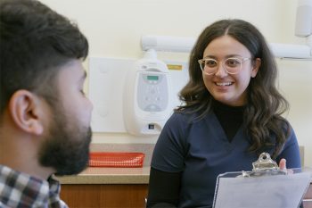 Root Canals | Ann Arbor, MI Dentists | Excel Dental