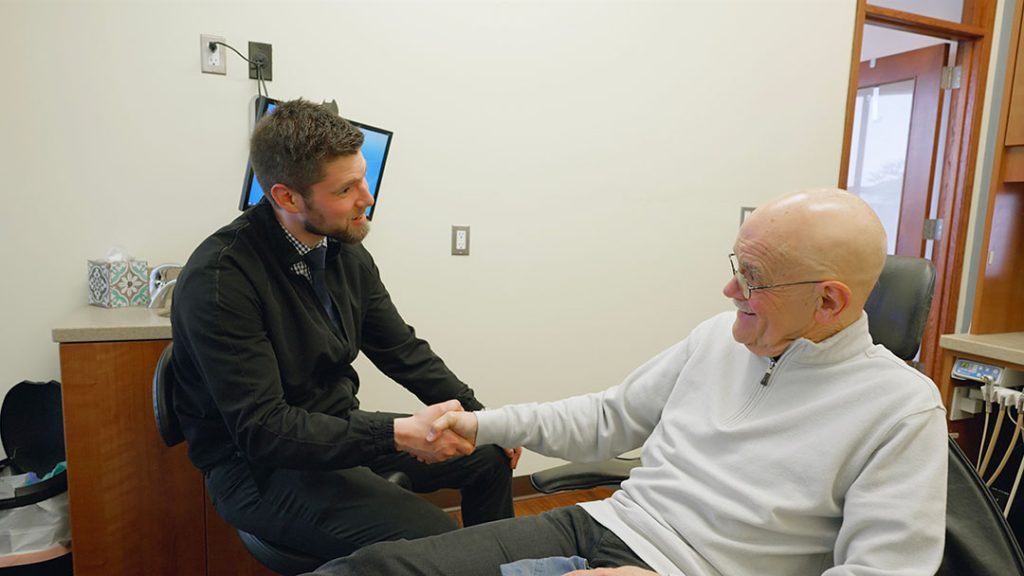 When You Might Need an Emergency Root Canal | Ann Arbor, MI